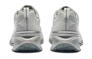 361 DEGREES Three-state 2.0 Running Shoes