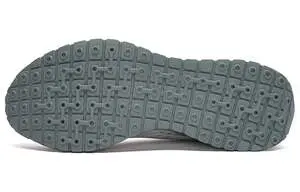 361 DEGREES Three-state 2.0 Running Shoes