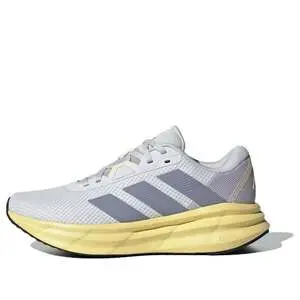 Adidas Adidas Galaxy 7 Sneakers Grey/yellow