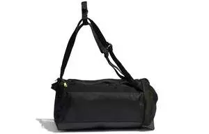 Adidas 4athlts Id Duffel Bag
