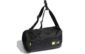 Adidas 4athlts Id Duffel Bag