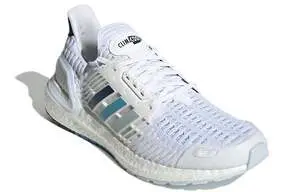 Adidas Ultraboost Cc_1 Dna Sneakers - White/blue
