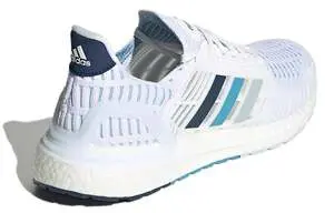 Adidas Ultraboost Cc_1 Dna Sneakers - White/blue