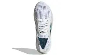 Adidas Ultraboost Cc_1 Dna Sneakers - White/blue