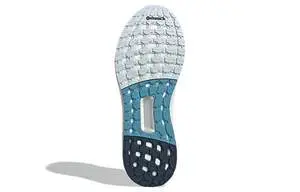 Adidas Ultraboost Cc_1 Dna Sneakers - White/blue