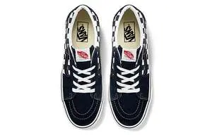 VANS Sk8 Low Sneakers