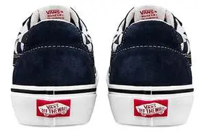 VANS Sk8 Low Sneakers