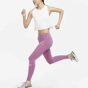 Nike Power Epic Lux Dri-fit Leggings