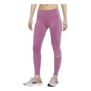 Nike Power Epic Lux Dri-fit Leggings