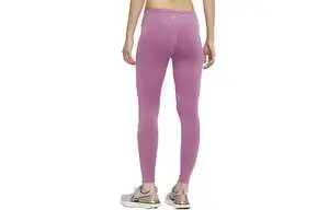 Nike Power Epic Lux Dri-fit Leggings