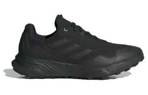 Adidas Tracefinder Trail Running Shoes