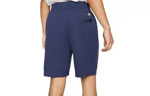 Nike Sunday Printed Skateboard Shorts