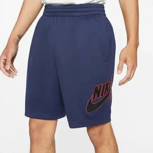Nike Sunday Printed Skateboard Shorts