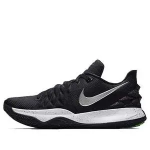 Nike Nike Kyrie Low EP Basketball Sneakers Black/metallic Silver