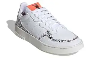 Adidas Supercourt Sneakers