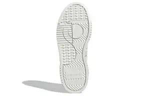Adidas Supercourt Sneakers