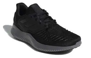 Adidas Alphabounce Rc.2 Athletic Sneakers