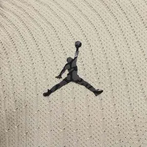 JORDAN X Paris Saint-germain Strike Elite Third Adv Football Drill Top 'hemp