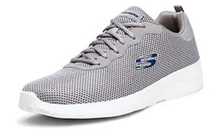 Sketchers Dynamight 2.0 Athletic Sneakers - Brownbrown
