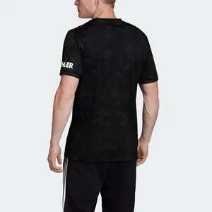 Adidas Manchester United Third Jersey