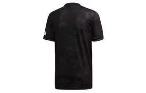 Adidas Manchester United Third Jersey