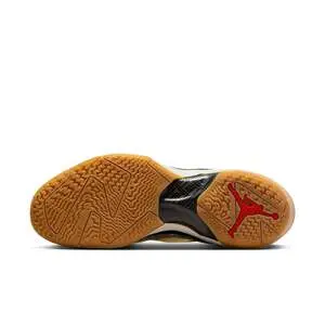 JORDAN Air 37 Pf X Jayson Tatum 'tattoo' High Top Sneakers