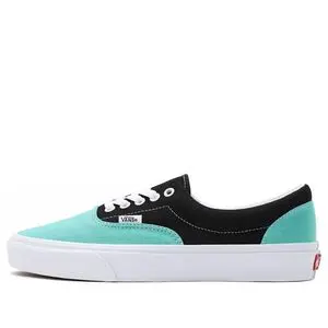 VANS Era Classic Sport Sneakers - Blue/black