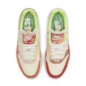 Nike Max 1 Prm Sneakers
