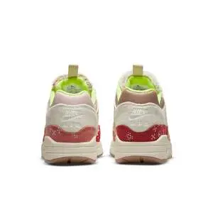 Nike Max 1 Prm Sneakers