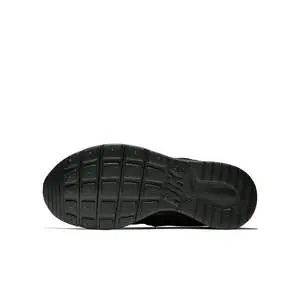 Nike Venture Lace-up Boots