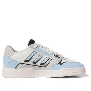 Adidas Drop Step 2.0 Sneakers