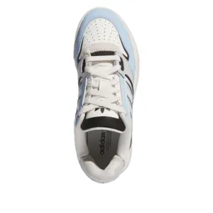 Adidas Drop Step 2.0 Sneakers
