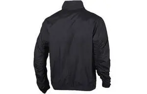 Nike Kyrie Basketball Track Jacket