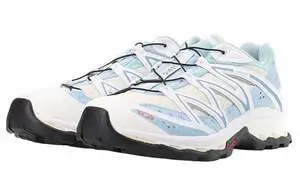 SALOMON Xt-quest Low Top Sneakers