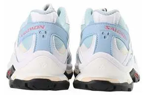 SALOMON Xt-quest Low Top Sneakers