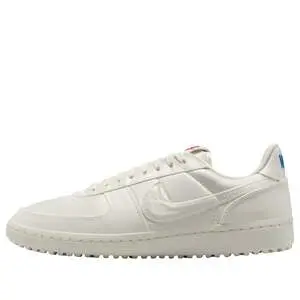 Nike Nike Field General "Sail Industrial Blue" Sail/industrial Blue