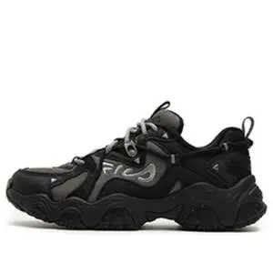 FILA Fluid 4 Sneakers
