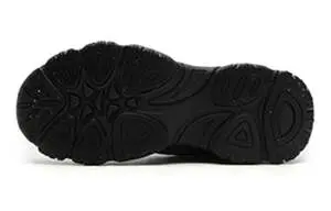 FILA Fluid 4 Sneakers