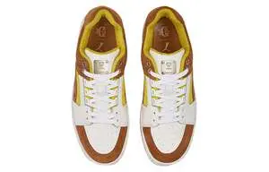 PUMA Slipstream X Mcm Sneakers