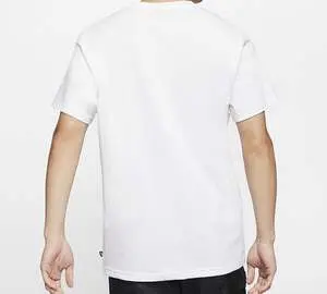 Nike Skateboard Short Sleeve Tee