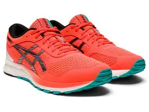 Asics Gel-feather Glide 5 Athletic Sneakers
