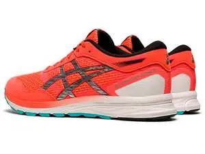 Asics Gel-feather Glide 5 Athletic Sneakers