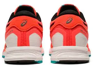 Asics Gel-feather Glide 5 Athletic Sneakers