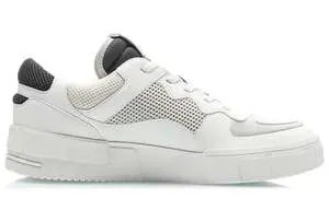 LI-NING Counterflow The One Agcq437-1 Sneakers