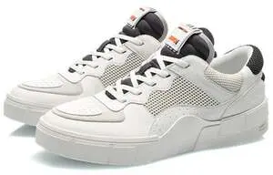 LI-NING Counterflow The One Agcq437-1 Sneakers
