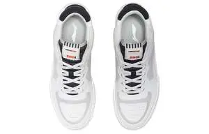 LI-NING Counterflow The One Agcq437-1 Sneakers