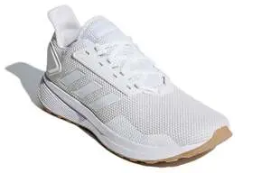 Adidas Duramo 9 Sneakers - Cloud White/cloud White/cloud White