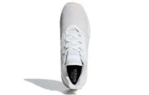 Adidas Duramo 9 Sneakers - Cloud White/cloud White/cloud White