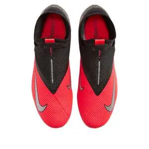 Nike Phantom Vision 2 Academy Df Ag Soccer Cleats