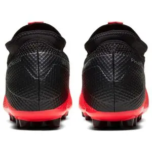 Nike Phantom Vision 2 Academy Df Ag Soccer Cleats
